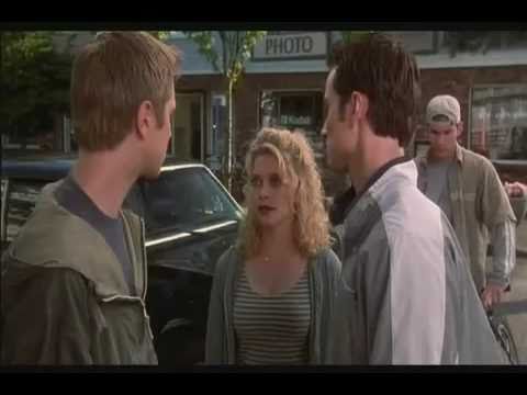 Final Destination (2000) - Trailer - YouTube