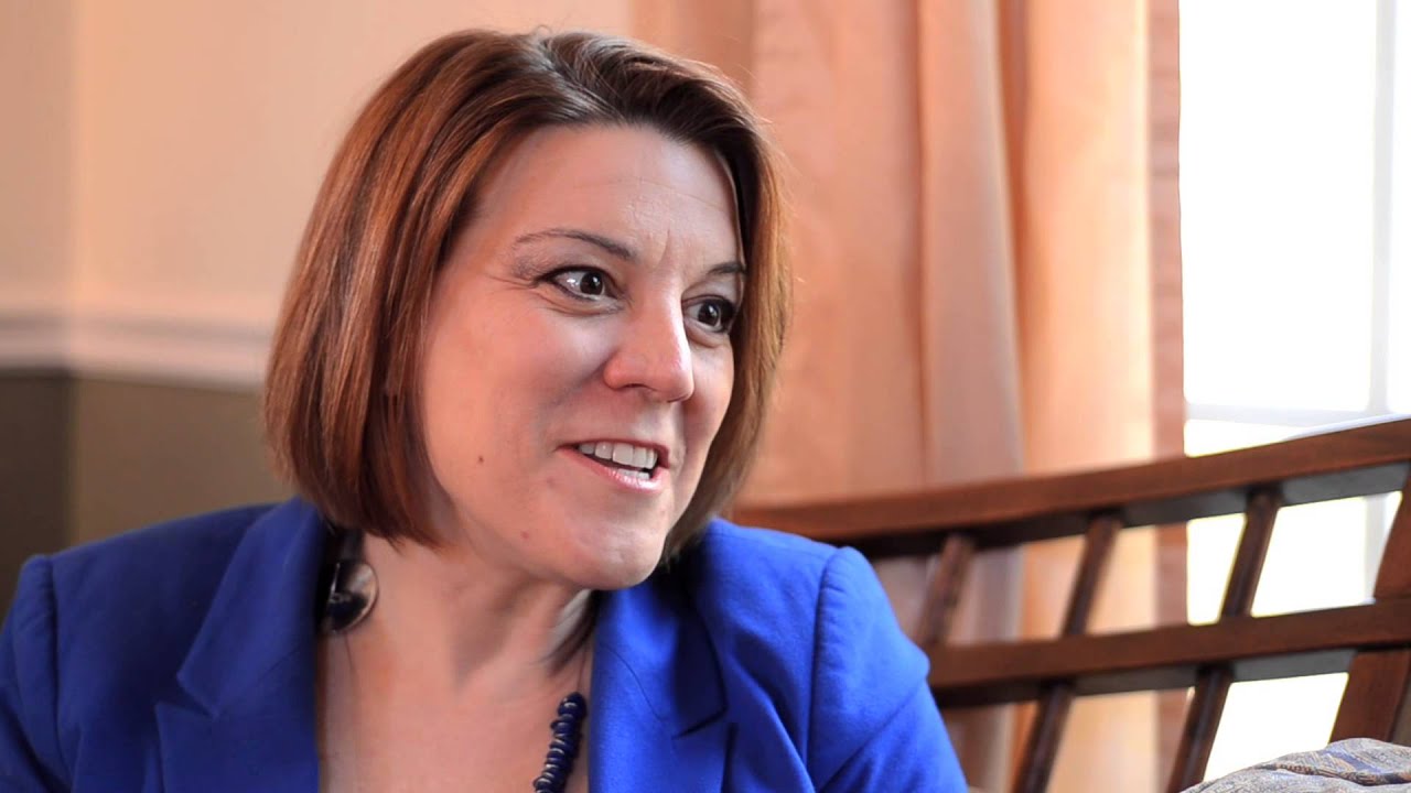 Highlights of Being a Multiplier - 2013 Multiplier of the Year - YouTube