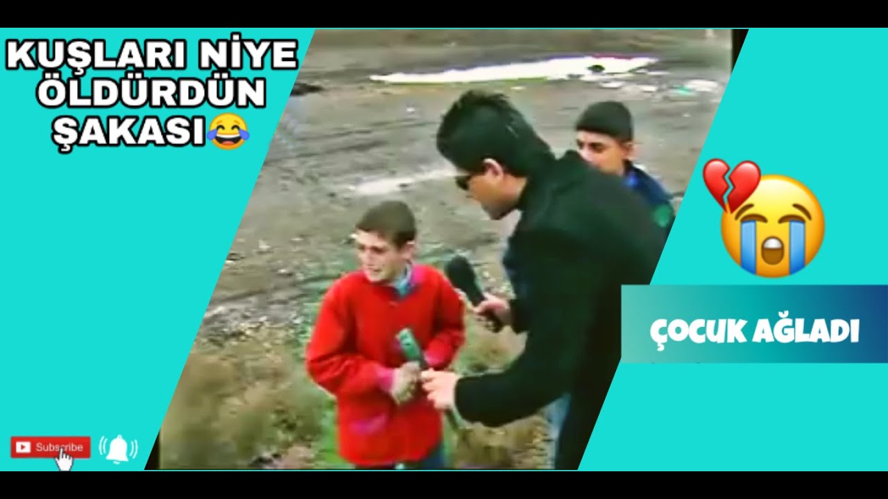 EN KOMİK VİDEOLAR 2020 (ÇOCUK AĞLADI :D) - YouTube