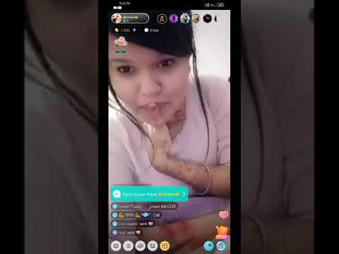 #bigolive #bigoin #gossip #fun