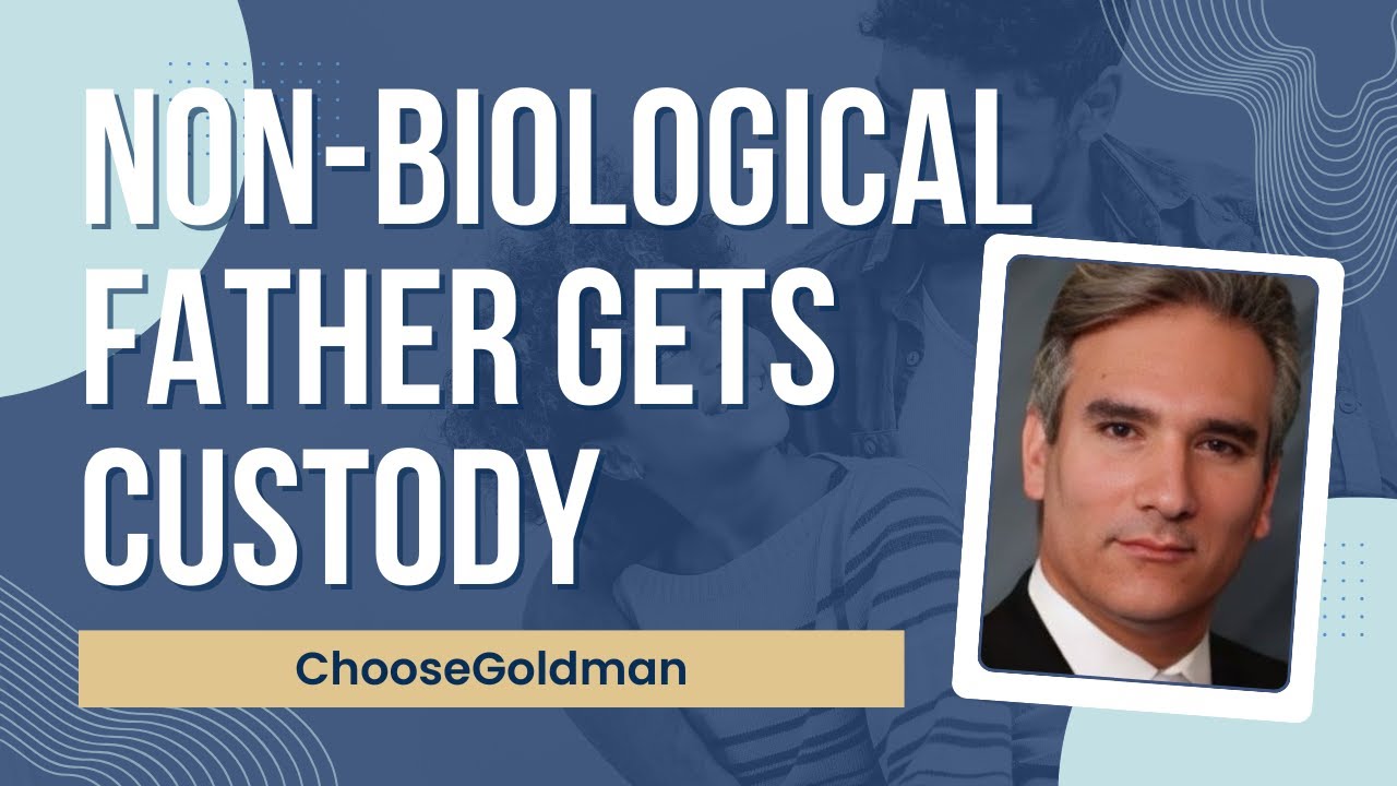 Can Non Biological Fathers Get Custody Michigan Law YouTube can-non-biological-fathers-get-custody-michigan-law-youtube