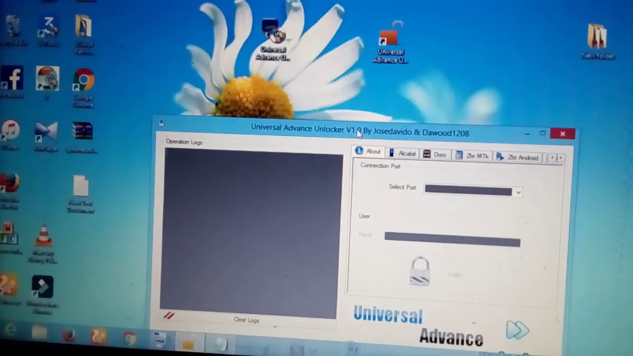 Unlock iphone icloud june 2021 universal advance 100%% work - YouTube