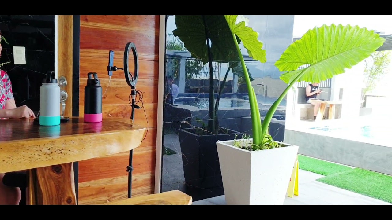 JALA-JALA'S 101 RESORT - A hidden gem! 💎 - YouTube