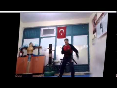 ZALİM İNSANA HÜRMET VAR