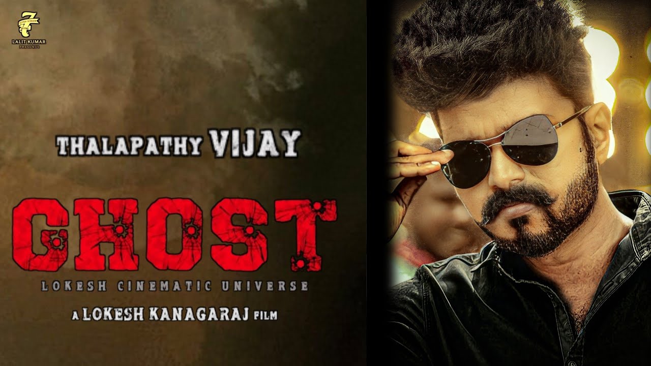 Thalapathy 67 update | Lokesh kanagaraj | Anirudh |Thalapathy Vijay ...