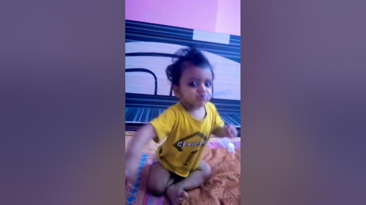 Mera Laddu Viral Video Entertainment Youtube