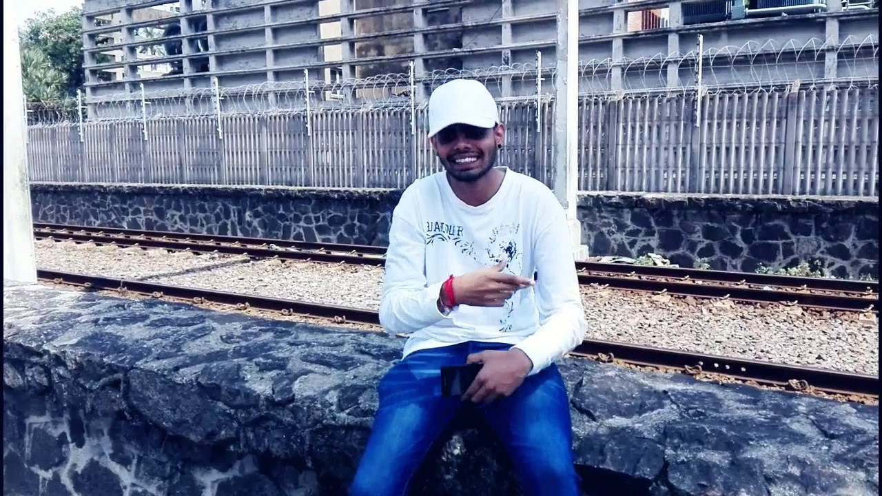 N-king - Ego ( OFFICIAL MUSIC VIDEO ) - YouTube