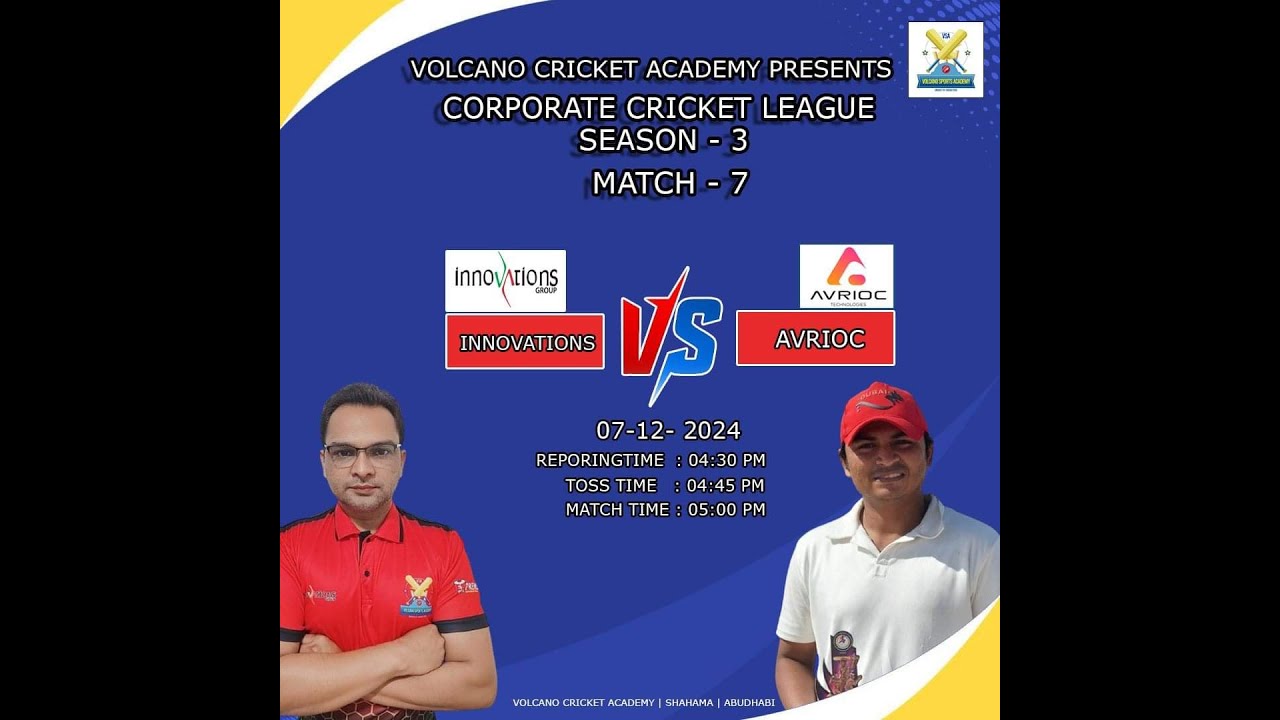 AVRIOC&INNVATIONS PART 02 capture 07 December 2024 06 53 26 PM - YouTube