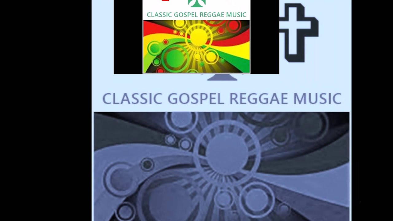 Barbara Jones - Jesus Will Be There - YouTube