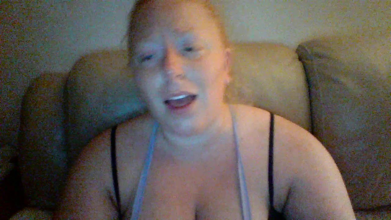 (Cover) I'm Just a Girl, No doubt - By Anna Storelli - YouTube