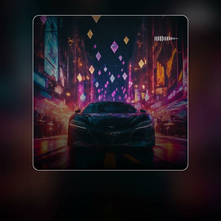 Dj Hems - Who It Is #viralmusic - YouTube