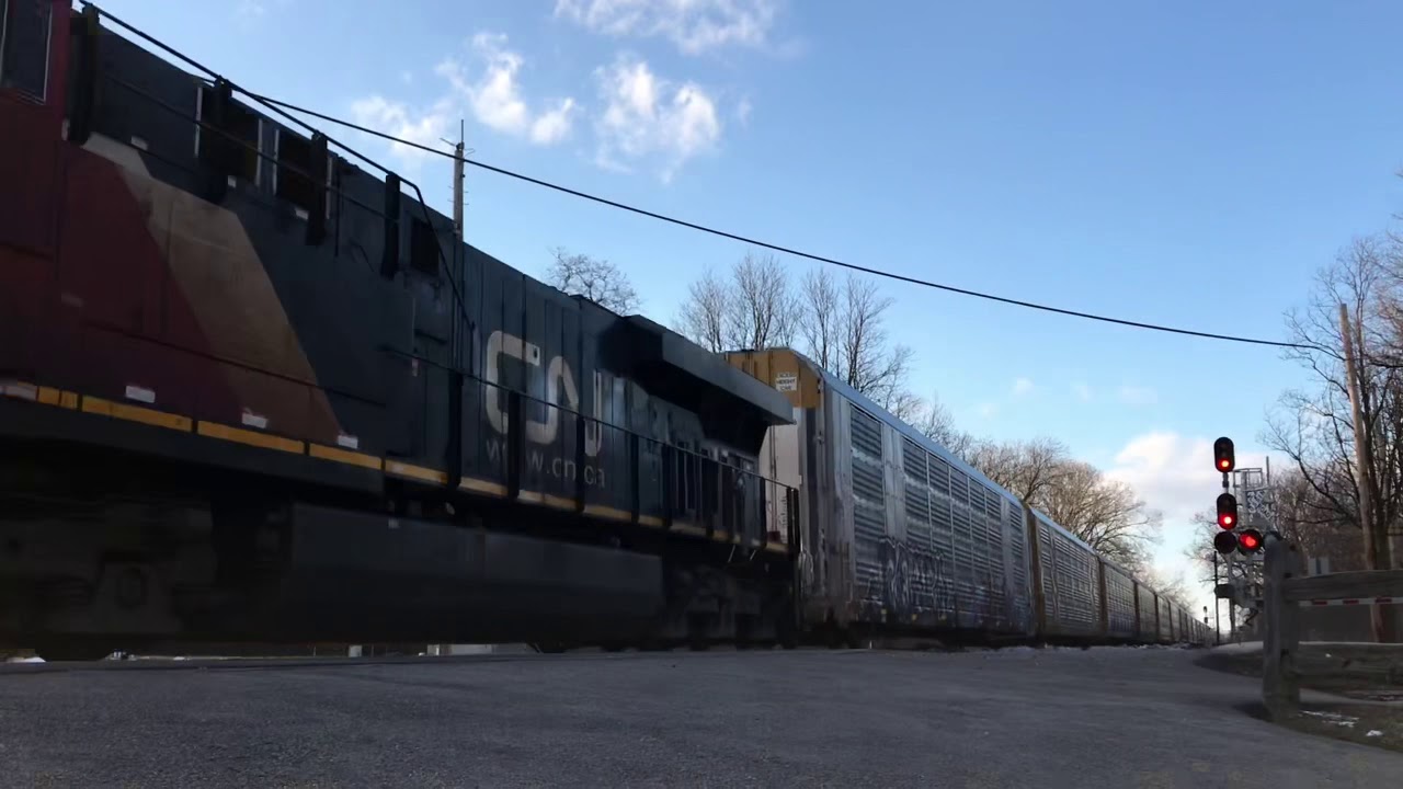 WRH Introduction! - YouTube