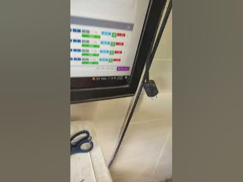 Teesom PO send not working. - YouTube