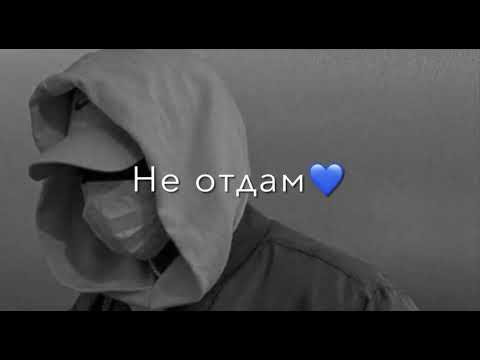 Атмосфера души `Темнота love 🖤#подпишись #рекиии#рекомендации