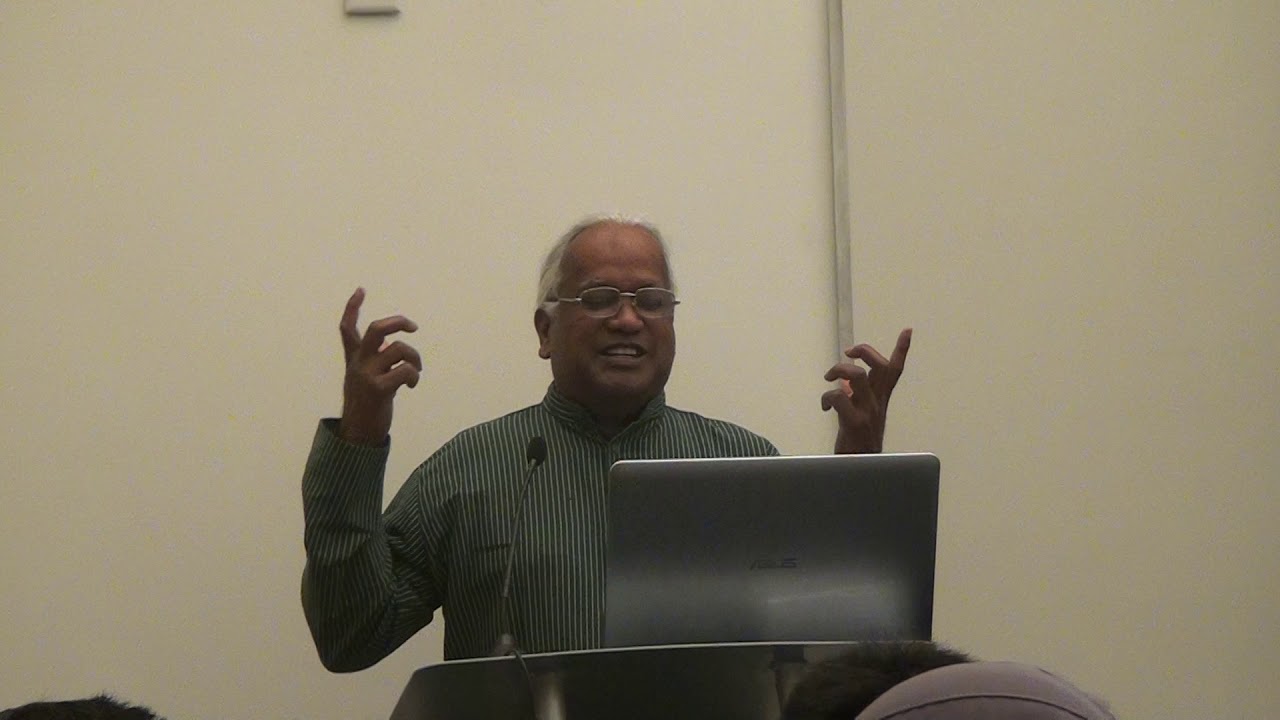 The Riemann Hypothesis: Million-Dollar Problem ***SOLVED*** by Sundar ...