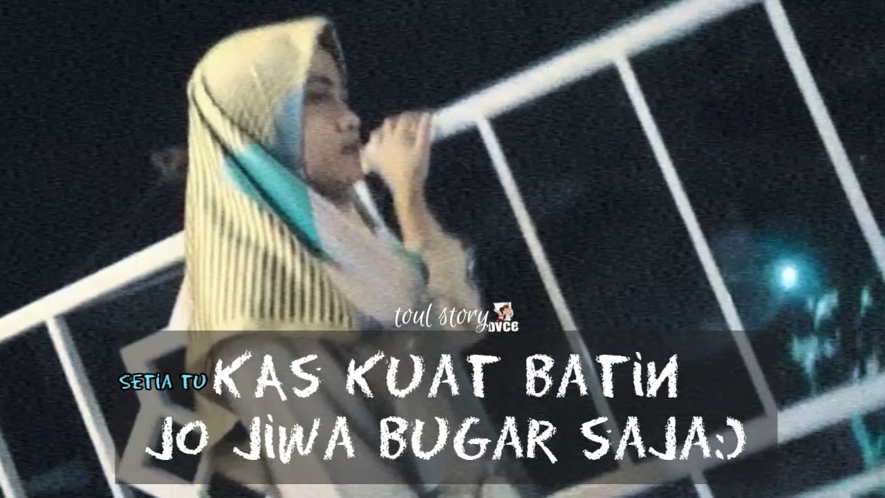 MUSIC VIDEO,mr deval - YouTube