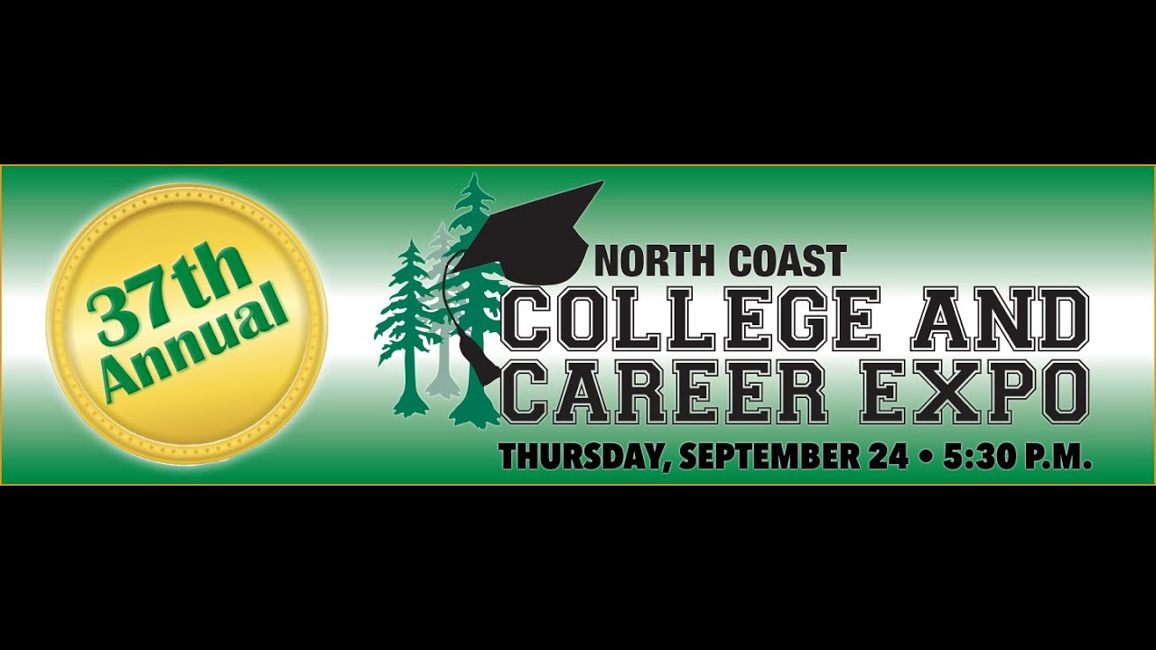 2020 CCX Welcome Video - YouTube