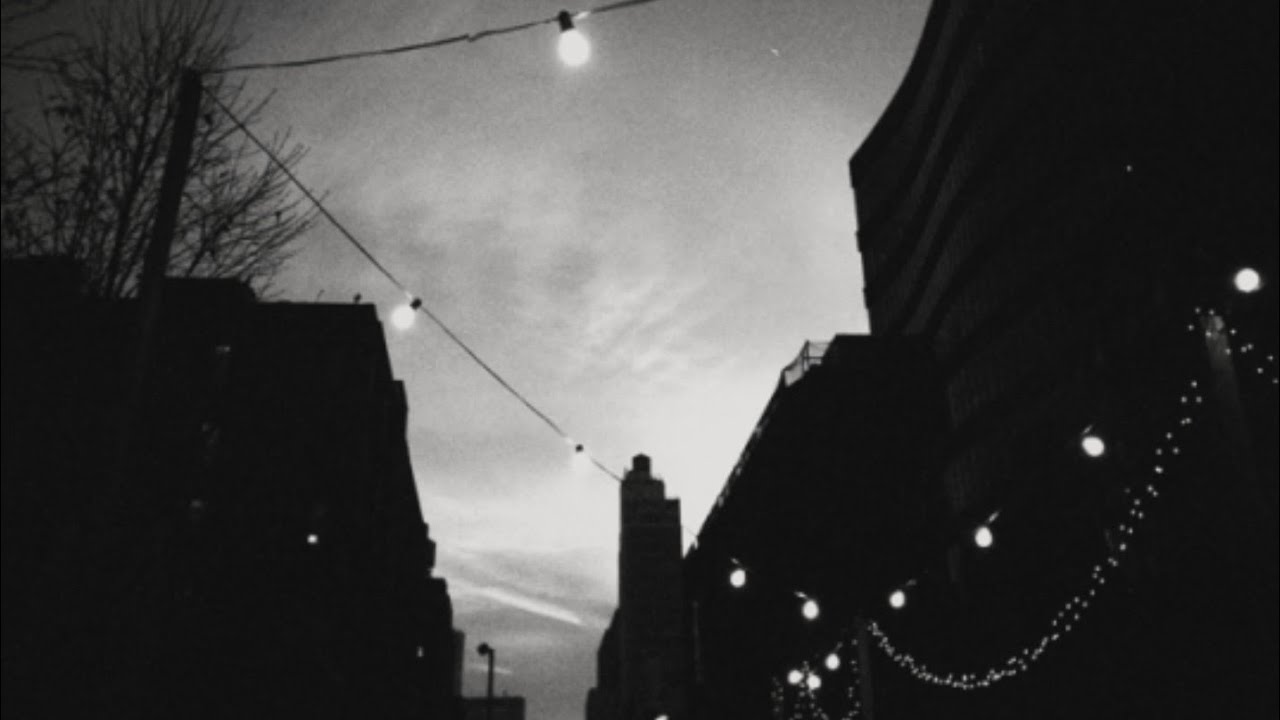 Beach AW III - YouTube