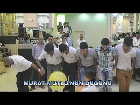 Murat mutlunun düğünü