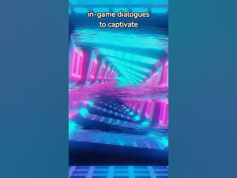 Complete Unity/Unreal/Godot ChatGPT, AI, Development Bundle for only $49.99 #unity #unreal # ...