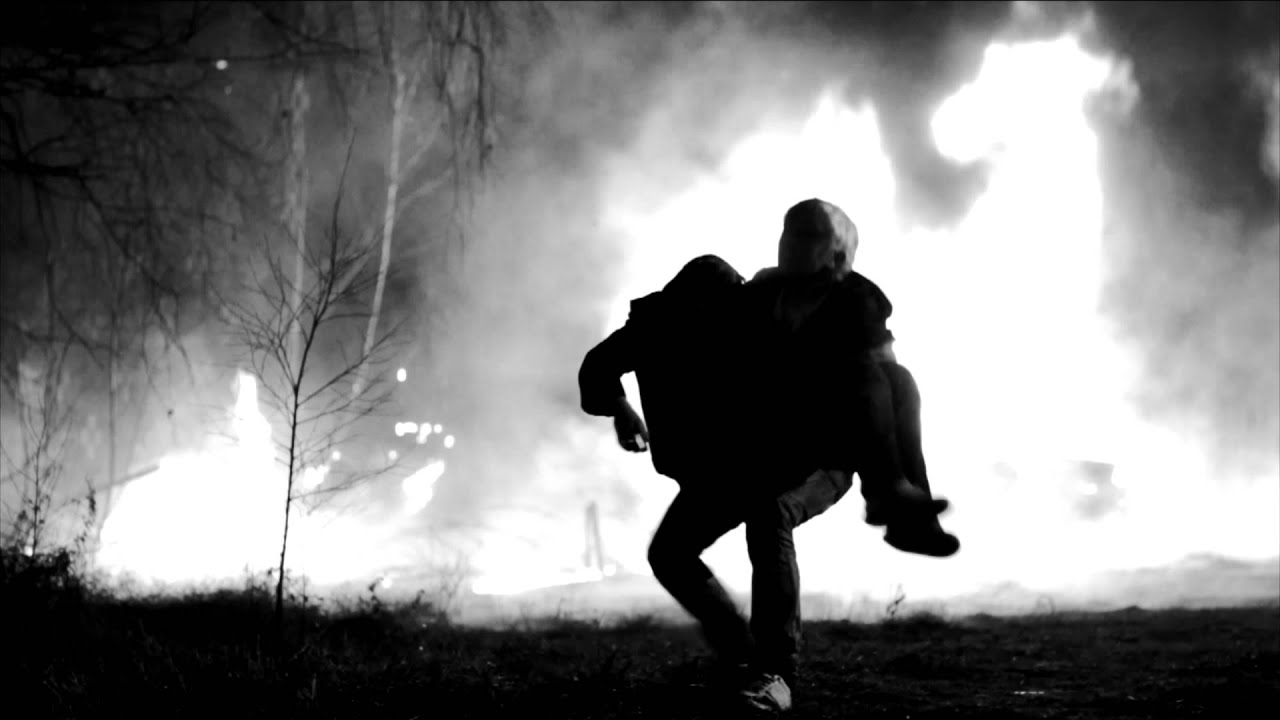 Bullet Collector International Trailer.mov - YouTube