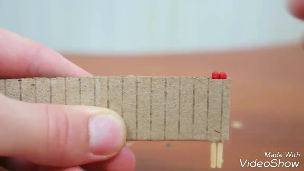 Simple life hacking tools - YouTube