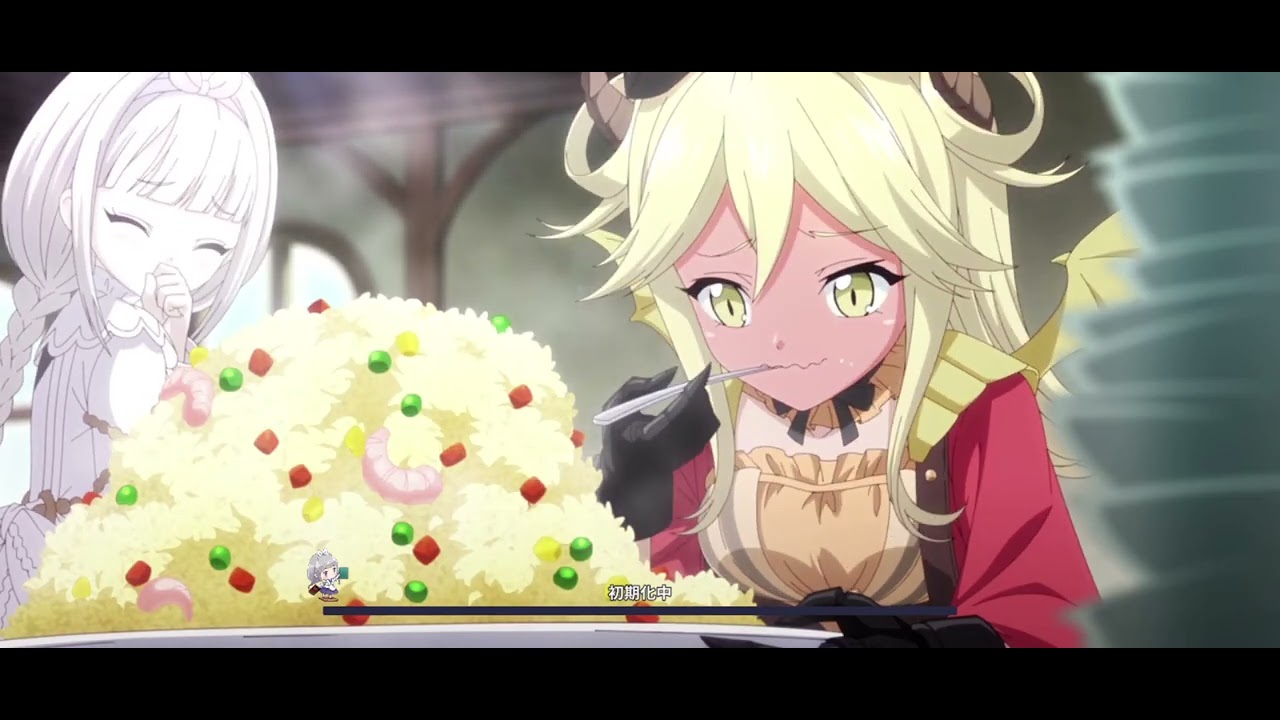 Manasis Refrain: Intro opening [19/10/2022] (21h09 - 21h10) - YouTube