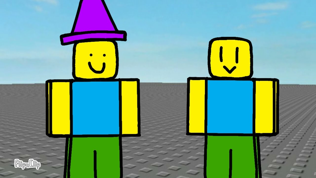 New Oof Sound - YouTube