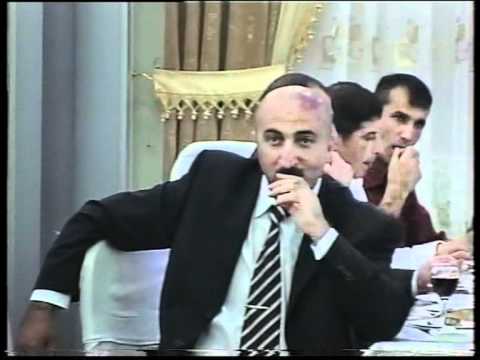 yeraz yallisi qerbi azerbaycan