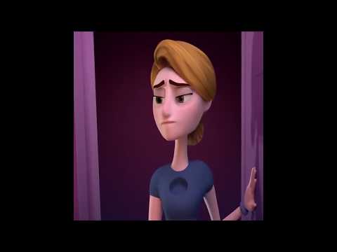 RÜZGAR  -  ŞİİRİN ANLAMI(Official Video)