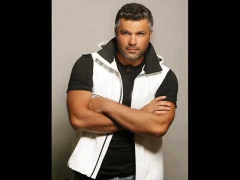 عابيتك قلبي حارس فارس كرم.mp4