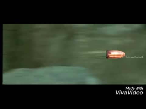 Oru Adar love  film teaser with  actor saroj Kumar mass version