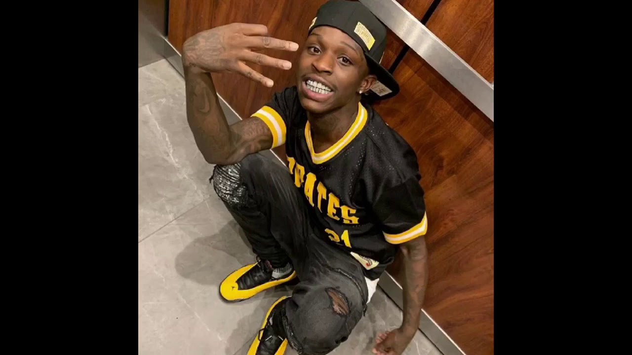 Quando rondo \ dope boy dreams clean version - YouTube