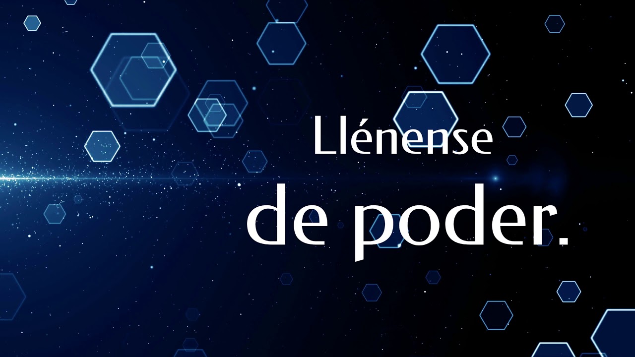 Adoremos al Rey Verbo y vida - YouTube