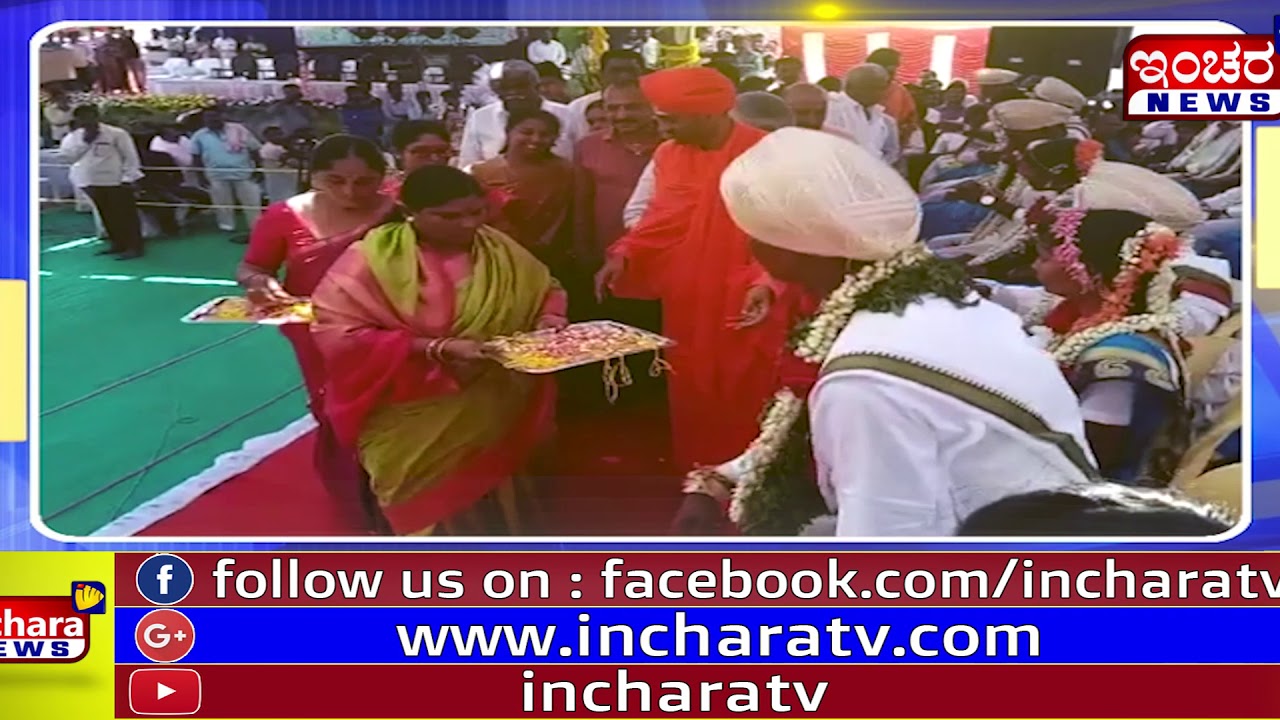 ದನಗಳ ಜಾತ್ರಾ ಮಹೋತ್ಸವ - YouTube