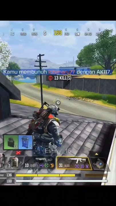 #codm#codmindo#codmclips#codmobile#codmclip#codmindonesia#codmindonesia#codmobileclips#shorts# ...