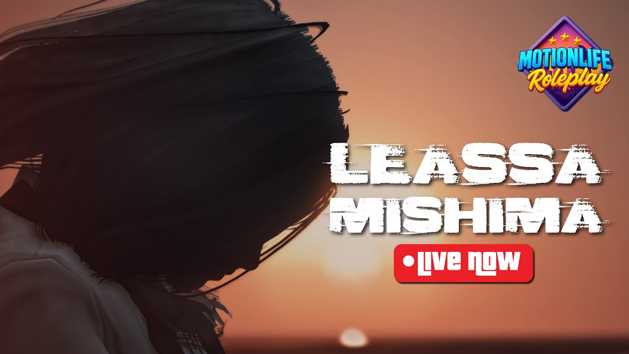 #899 [DIARY LEASSA] SILVER LINING #motionliferp #anakceokopat - YouTube