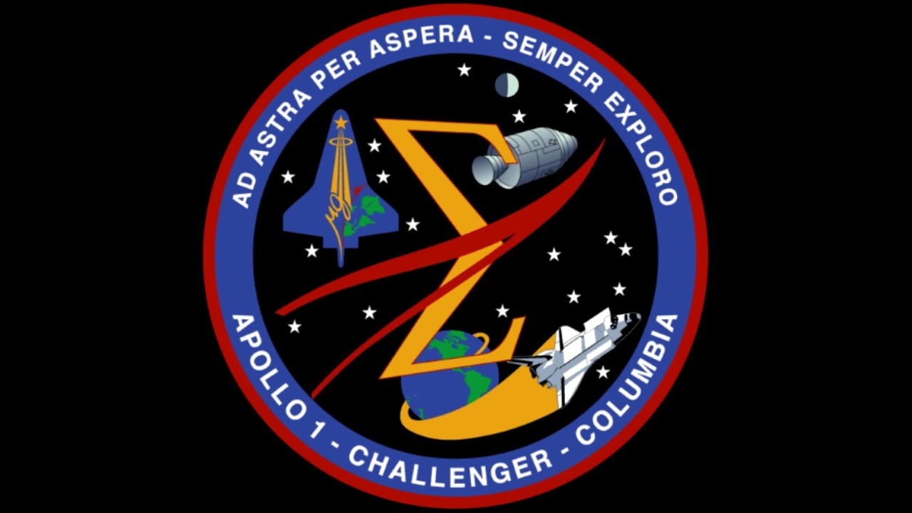 Nasa Safety Culture