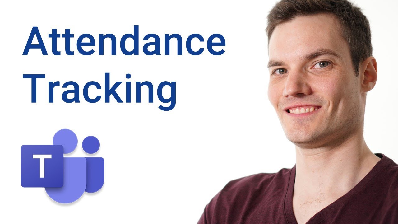 Attendancess 2023 How To Take Attendance In Microsoft Teams Attendancess 2023 How To Take Attendance In Microsoft Teams