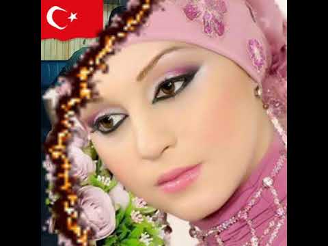 Ne olur gel gayri 06 ANKARA 06