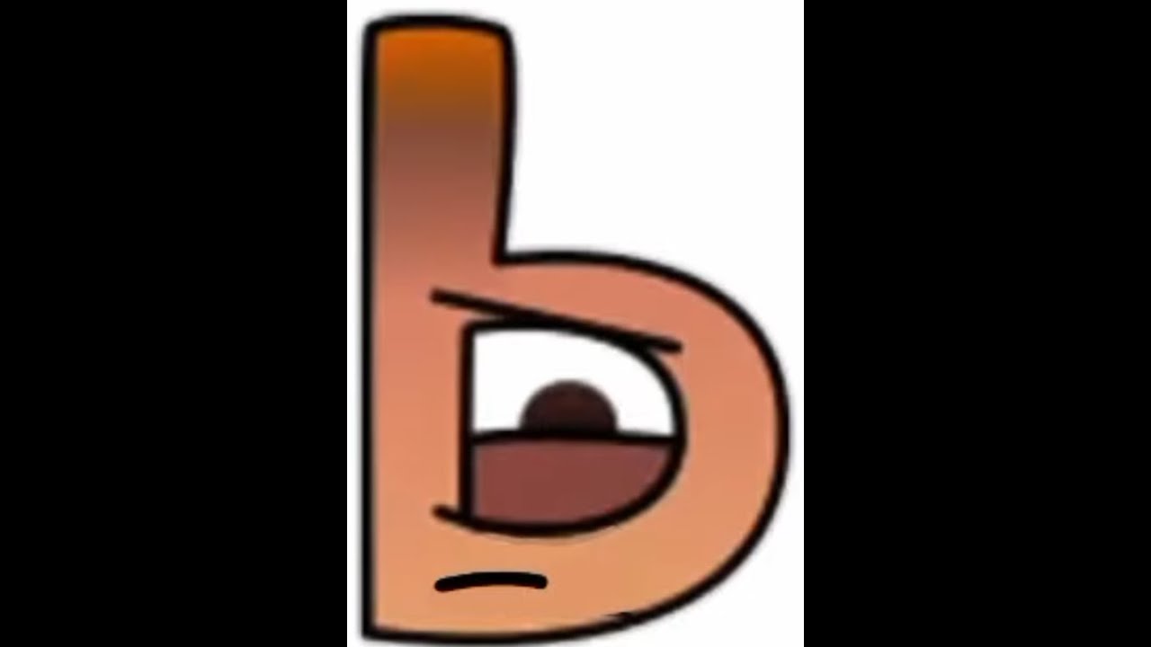 VERY Soft Sign Trailer - YouTube