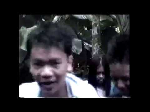 TRES ( High School Horror Comedy Trilogy Film Project ) - YouTube