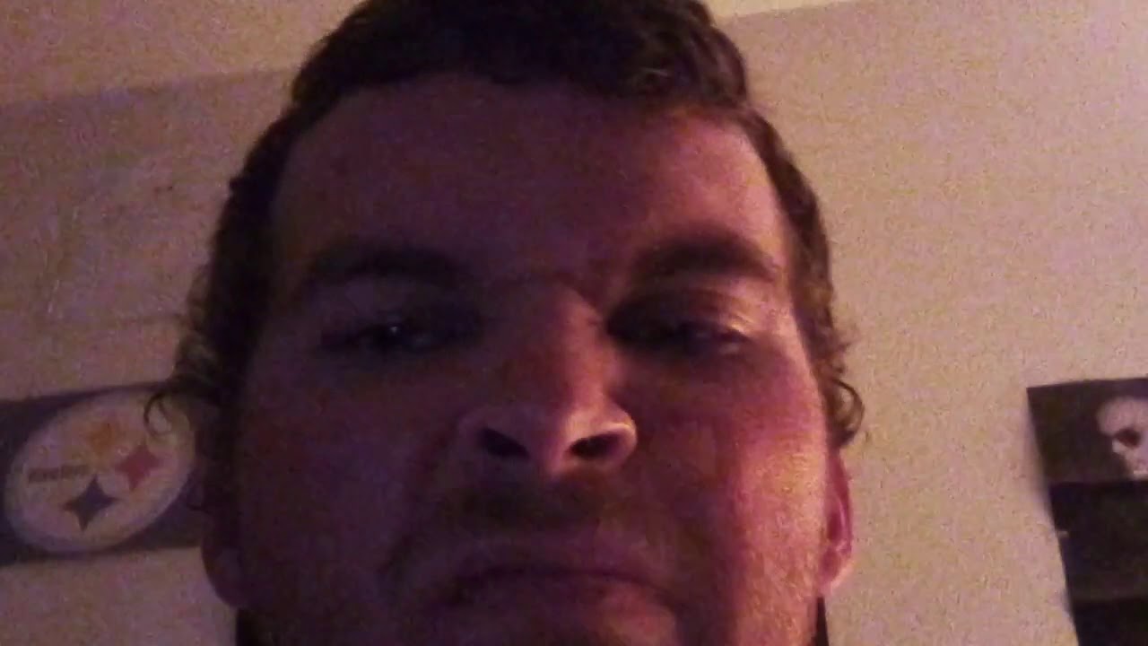 Blue October Completely Track Review - YouTube