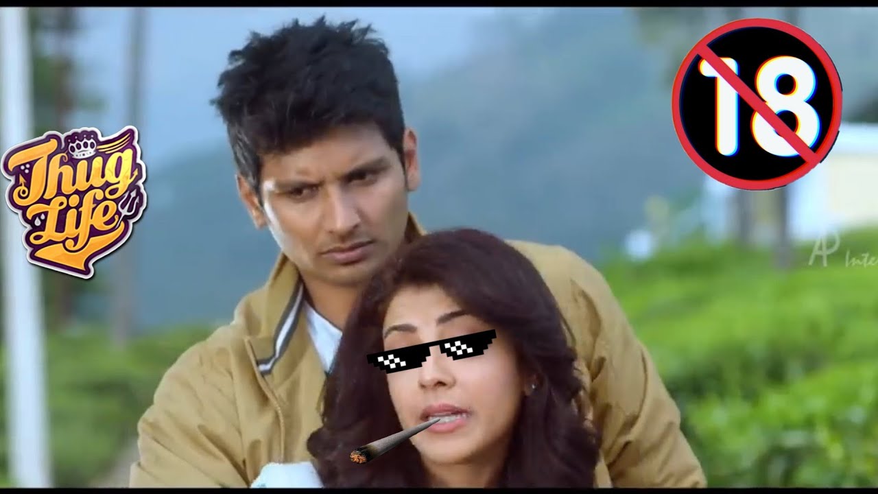 Tamil 18 Adult Thug Life Comedy Double Meaning Comedy Video In tamil-18-adult-thug-life-comedy-double-meaning-comedy-video-in