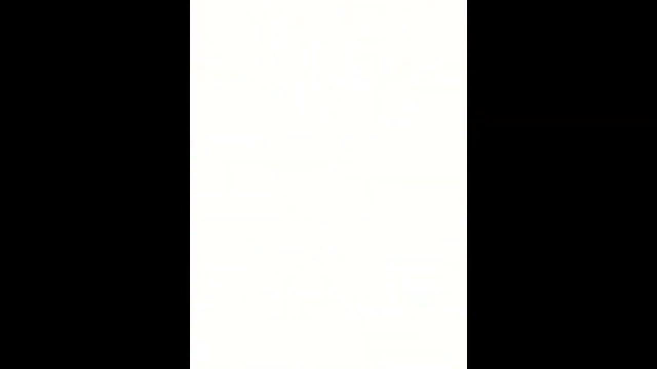 Multi Render Youtube