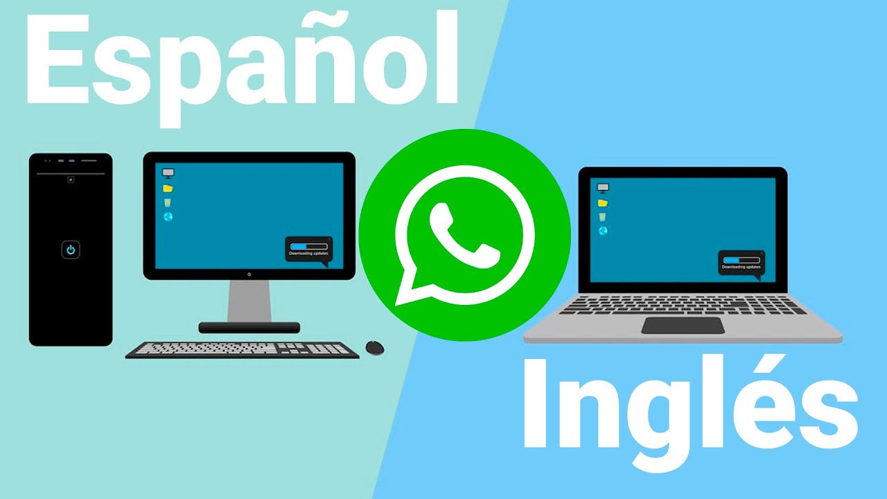 Paso a Paso: Cómo Activar Corrector Ortográfico Windows 10/11 en el Pc ...