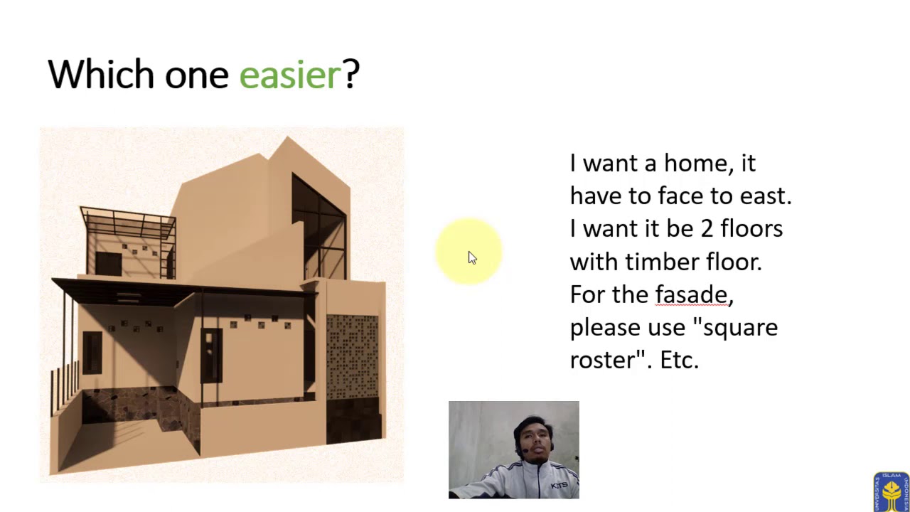 2a Engineering Drawing. Standards; why is that important - YouTube