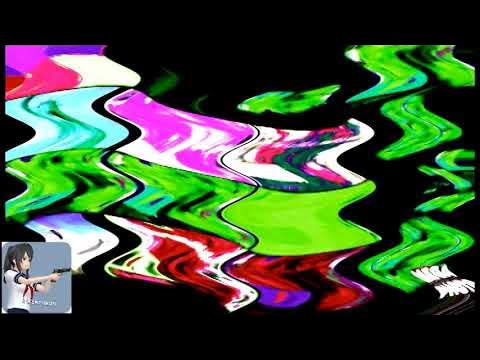 Preview 3A Effects Round 13 VS Everyone - YouTube