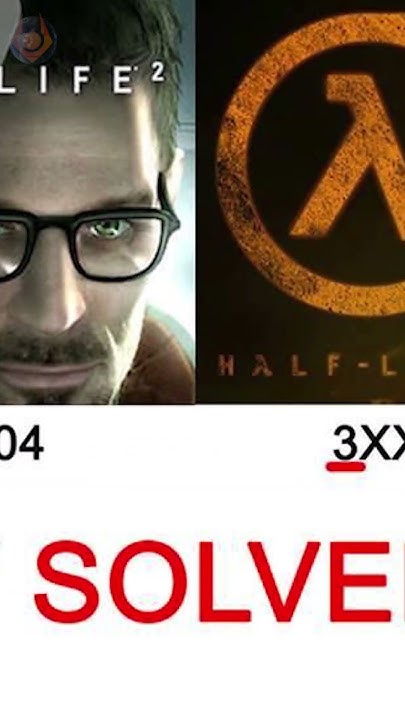 СЛИВ КАРТ Half Life 3 Shorts Youtube