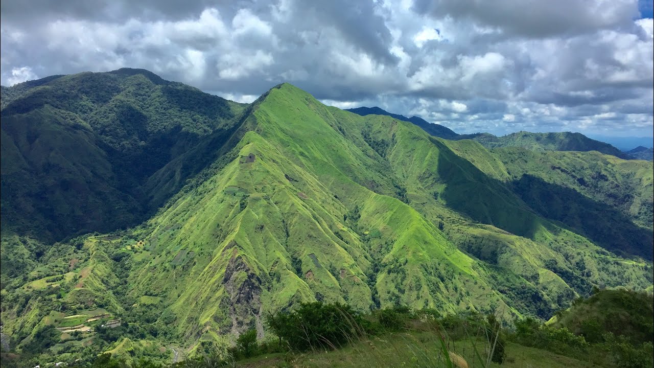 IGTUBLE, TUBUNGAN, ILOILO | Your Next Destination in Iloilo | Tubungan ...